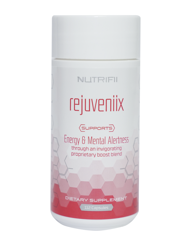 Journal | Partner.Co: 拯救您缺失的的專注力，這些越早知道越好！