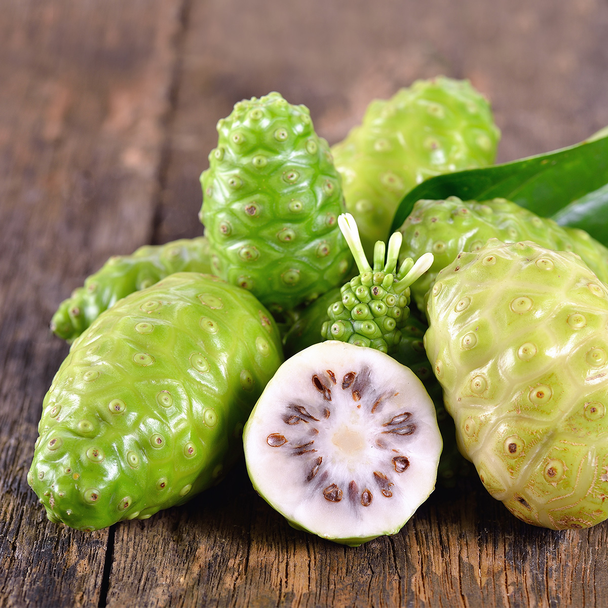NewAge | Blog — Protect Kids’ Immune System with Nuku Hiva™