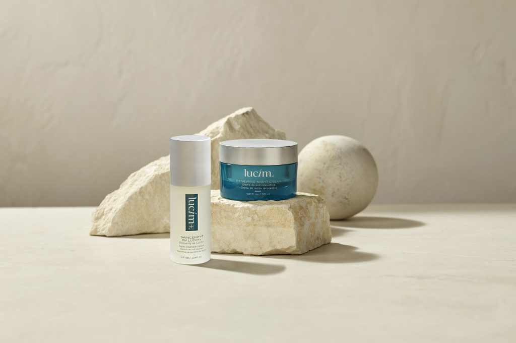 Partner.Co | Blog — How to Get Glowing Skin
