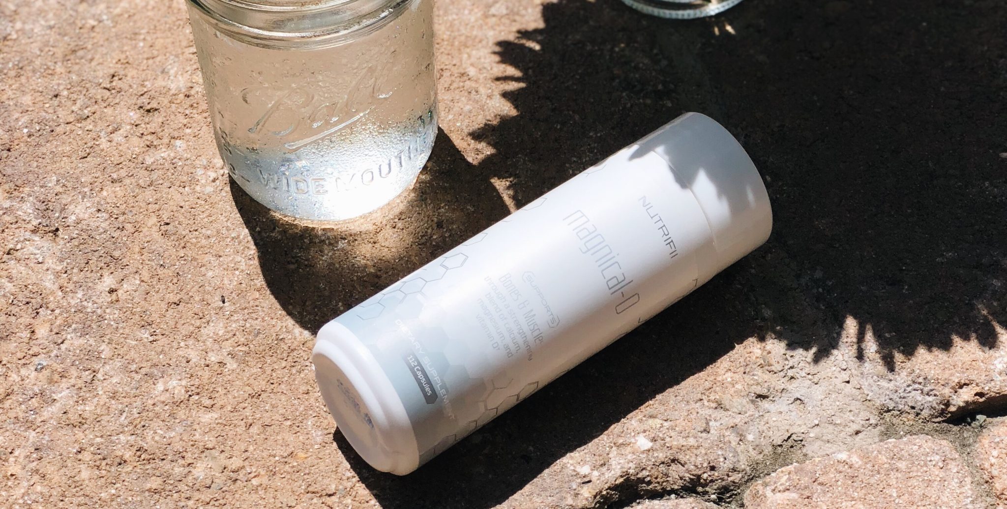 Journal | Partner.Co: 14 Gifts Mom Will Actually Want to Use