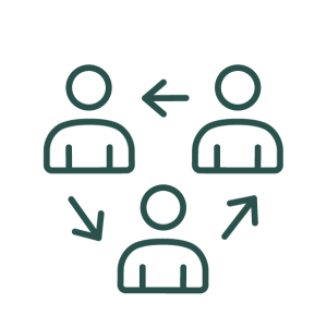 Journal | Partner.Co: Partner.Co Compensation Plan Named Industry’s Best