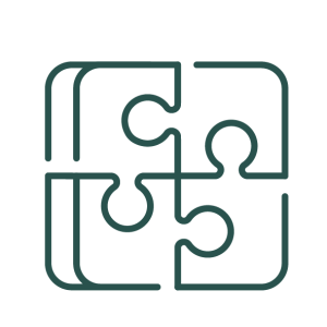 Journal | Partner.Co: Partner.Co Compensation Plan Named Industry’s Best