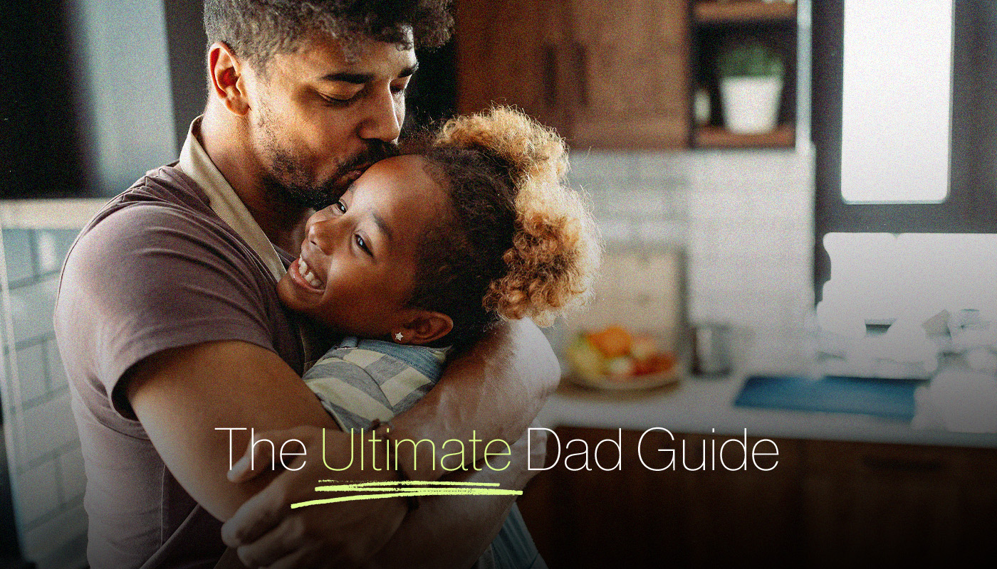 Journal | Partner.Co: The Partner.Co Father’s Day Gift Guide