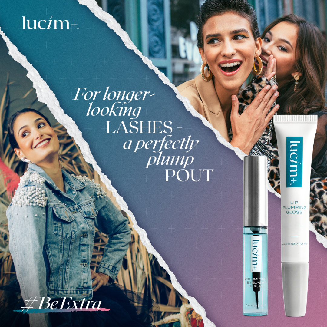 Journal | Partner.Co: Hermes Creative Awards Recognizes Partner.Co in 5 ...