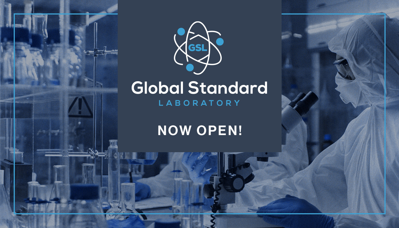 Journal | Partner.Co: The Global Standard Laboratory Powered by Partner ...