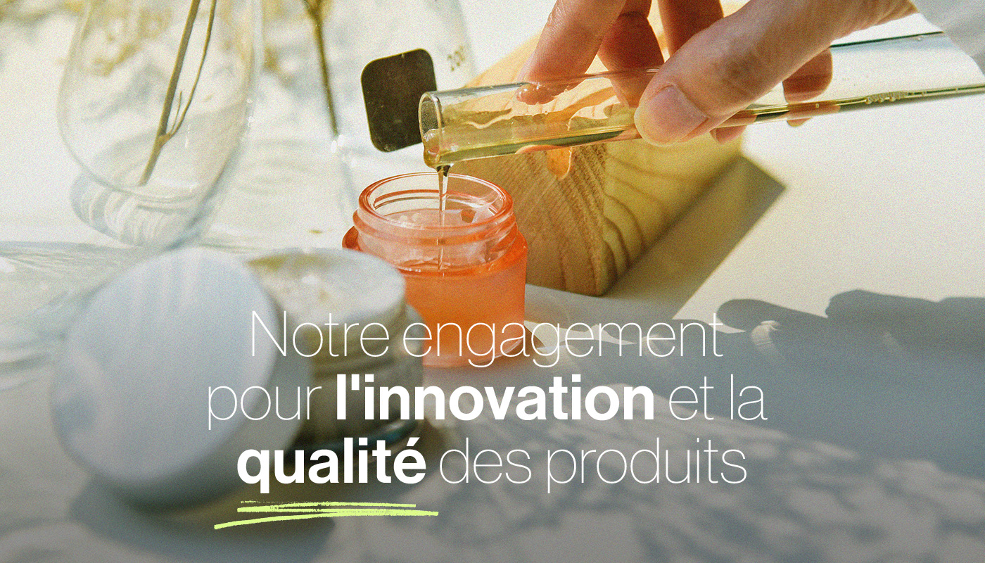 Journal | Partner.Co: Collaborons ensemble sur la recherche, le développement et la qualité des ...