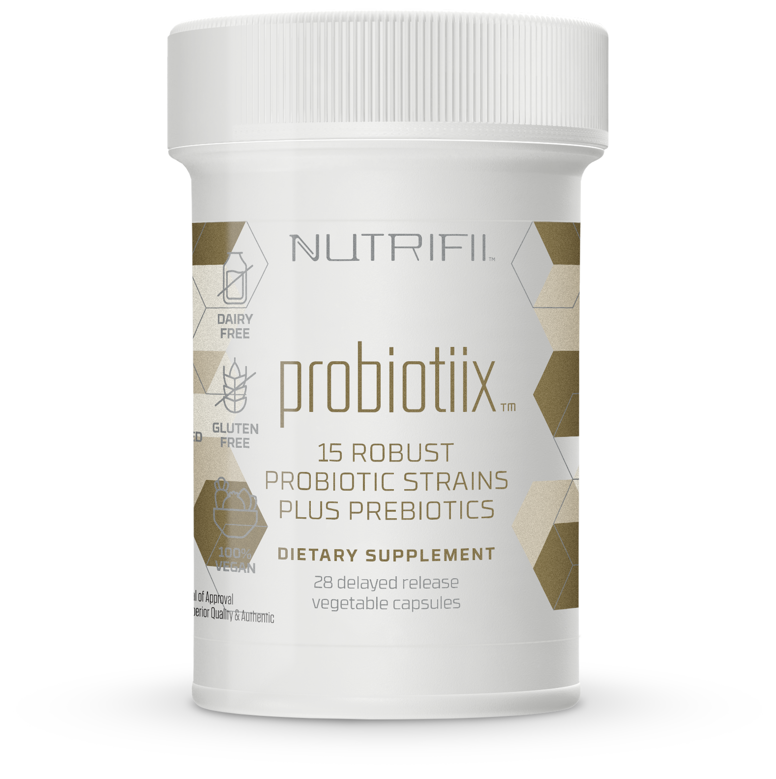 Journal | Partner.Co: Tips for a Healthier Holiday