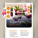 Journal | Partner.Co: 70+ Easy Recipes for a Healthy Life