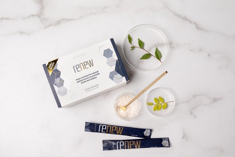 Journal | Partner.Co: Festeggiamo il primo anno di Partner.Co