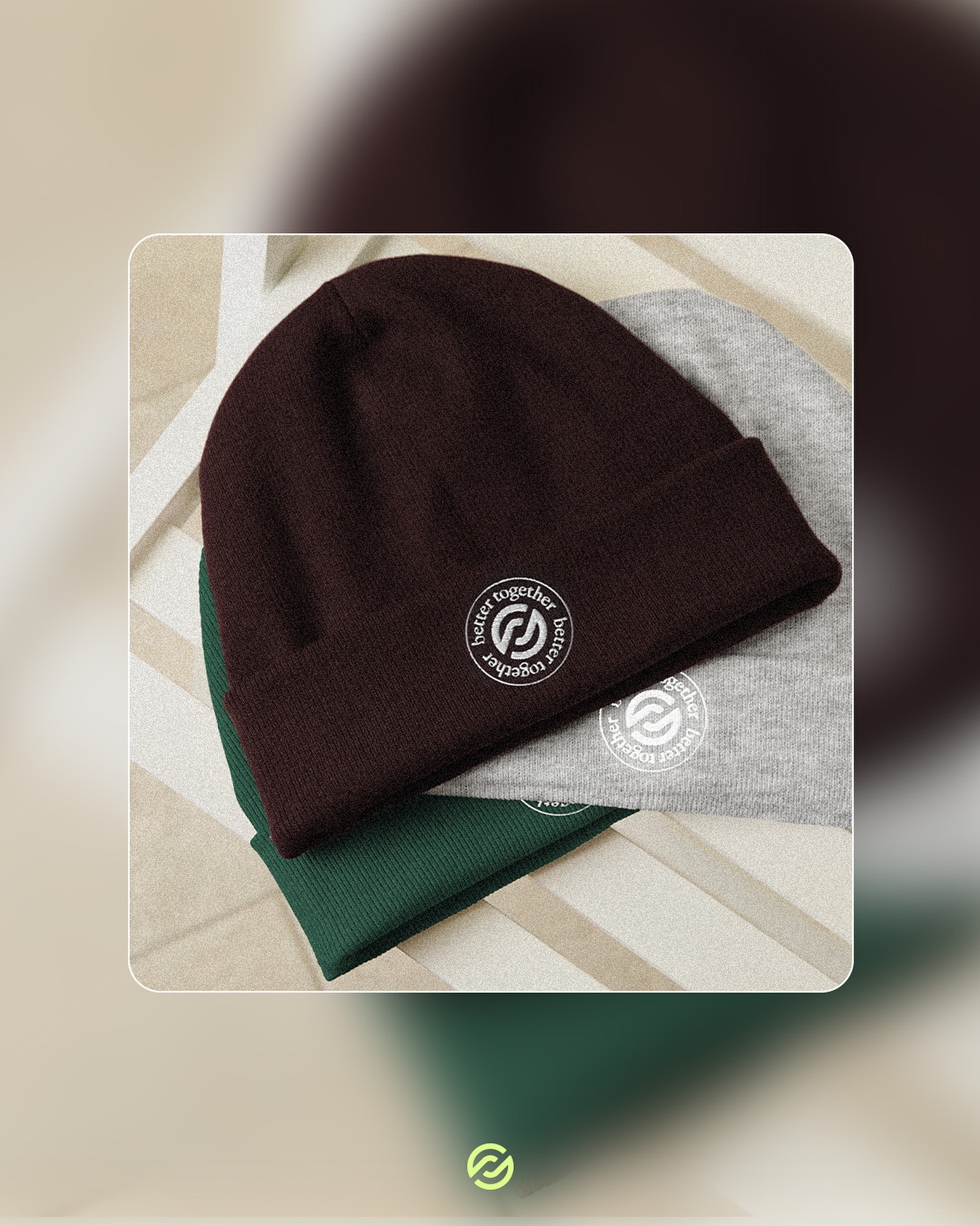 Journal | Partner.Co: The Official Partner.Co Year in Review