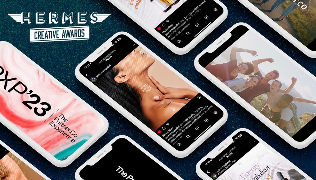 Blog | ARIIX – Disruptive By Design®