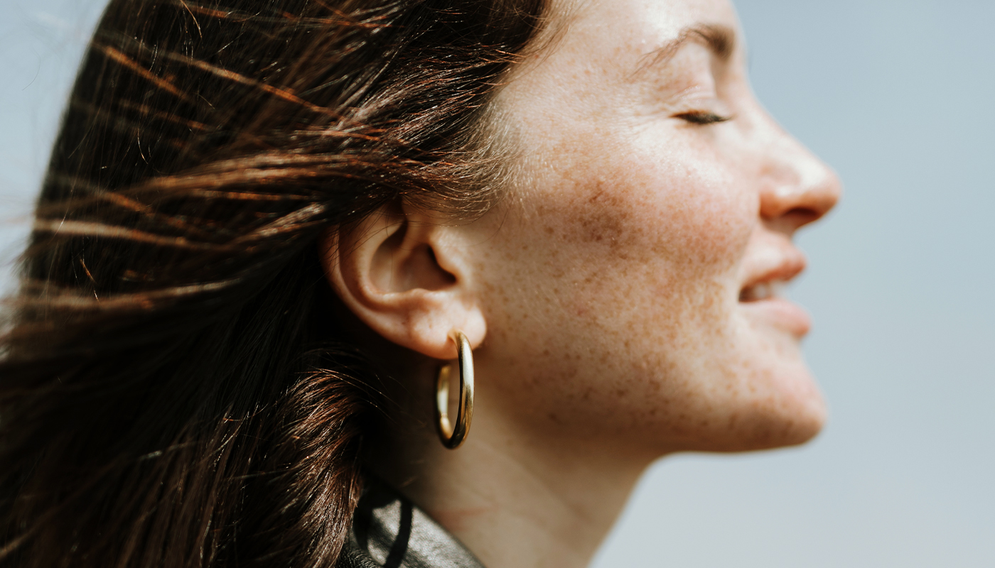 Journal | Partner.Co: What Are Iridoids & Why Should I Care?