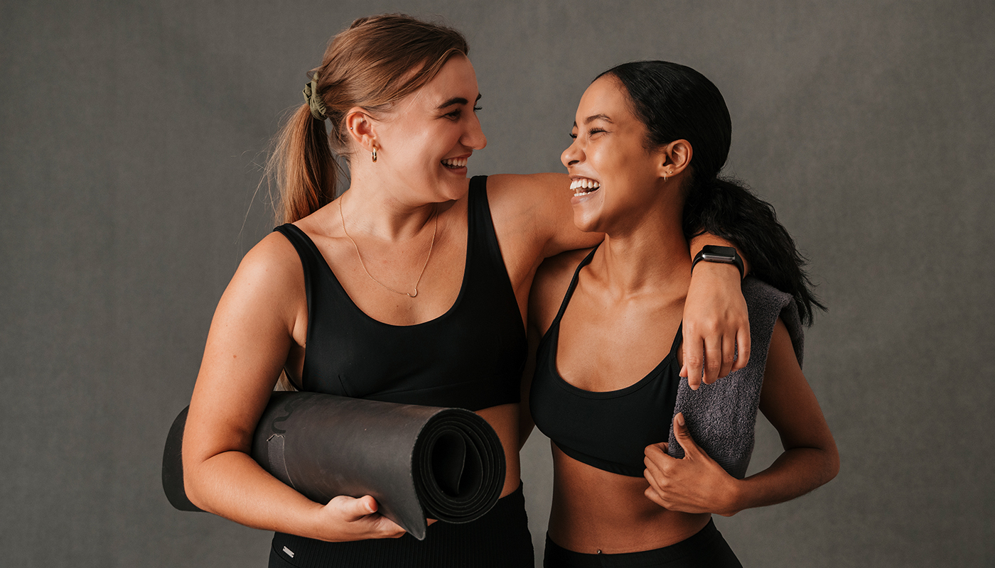 Journal | Partner.Co: Slenderiiz® Drops & Nutrifii™ Renew are Better ...