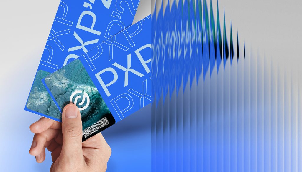 Journal | Partner.Co: 5 Reasons PXP Is the Can’t-Miss Event of the Year