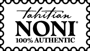 Journal | Partner.Co: Brett West Speaks at American Chemical Society ...