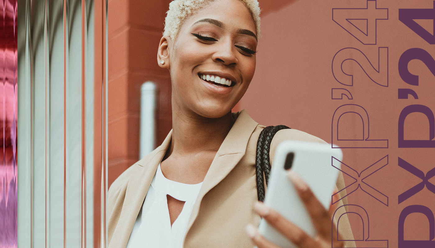 Journal | Partner.Co : Prepárate ahora para aprovechar PXP'24 Milan al máximo