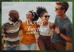 Journal | Partner.Co: 祝！パートナーコ、グランドオープン！