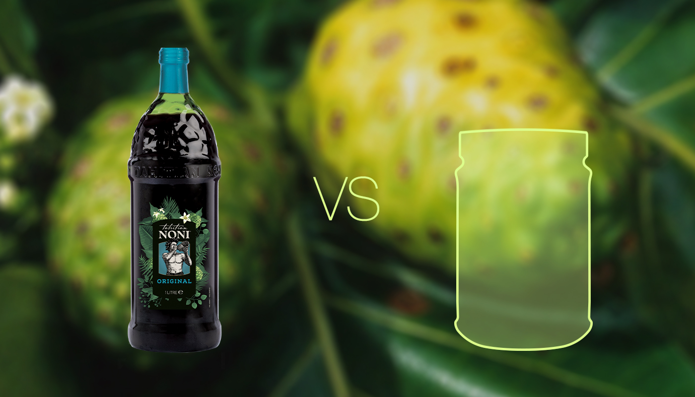 Journal | Partner.Co : Brett West habla en la American Chemical Society ...