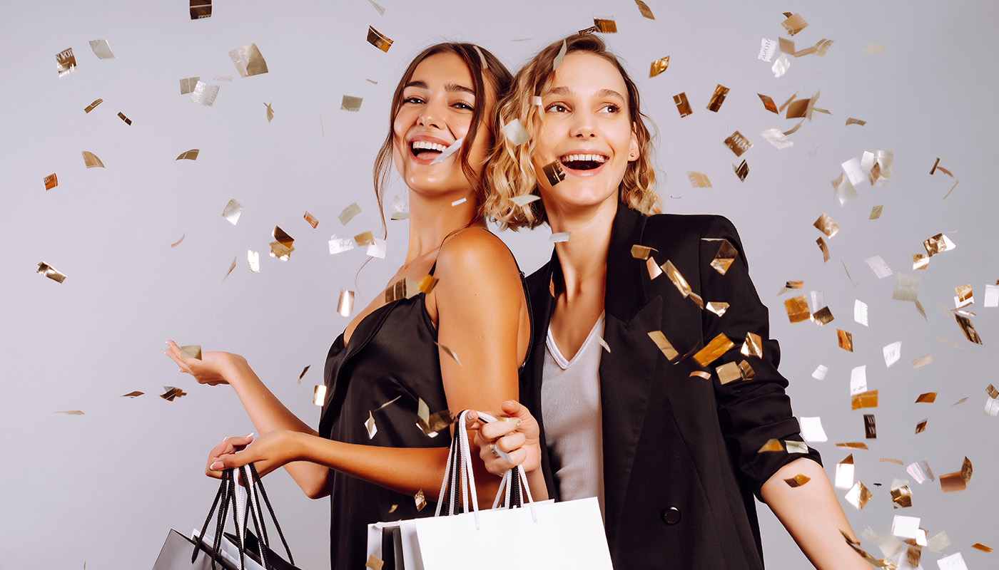 Journal | Partner.Co: Partner.Co EMEA’s Team Earns Fourth Consecutive ...