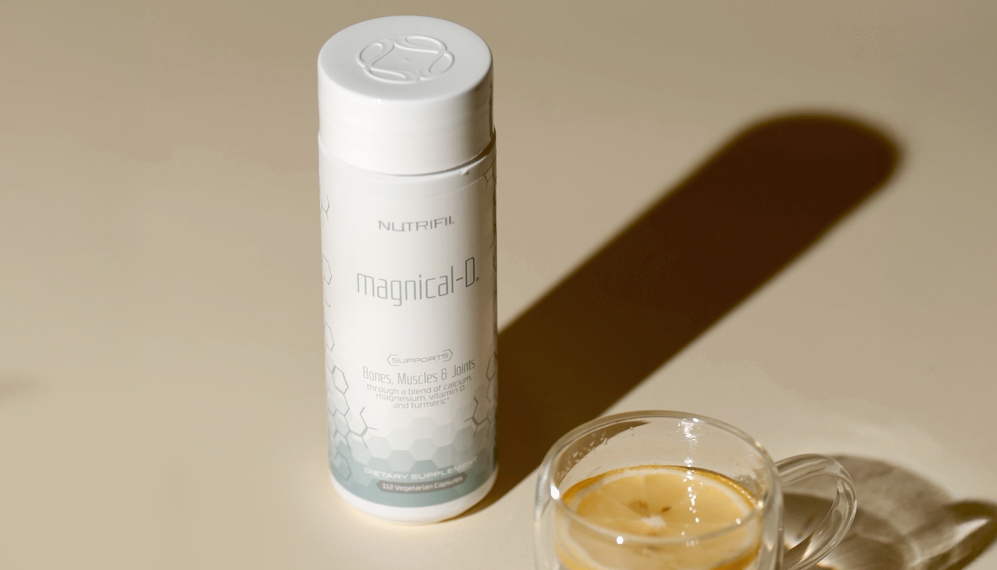 Journal | Partner.Co: One of the Hottest Health Trends Right Now ...