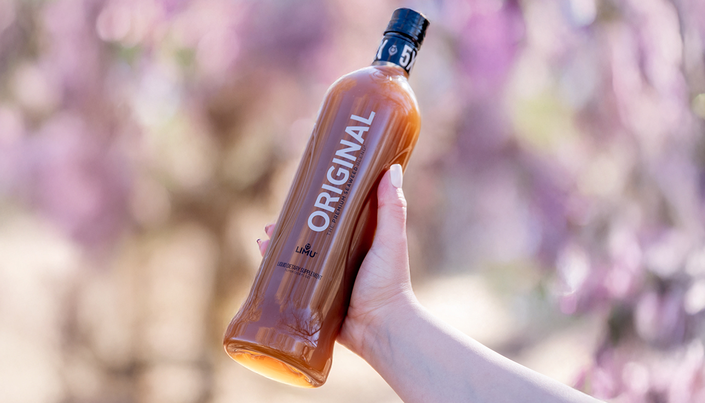 Journal | Partner.Co: Brett West Presents at the 2025 American Chemical ...