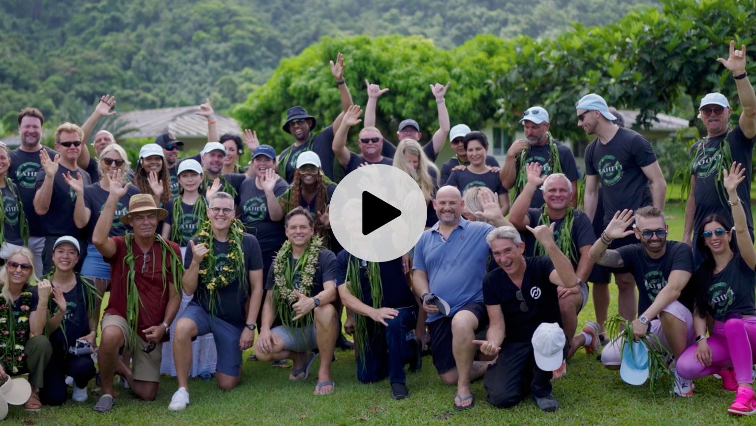 Journal | Partner.Co: Why Partner.Co is the Place to Call Home