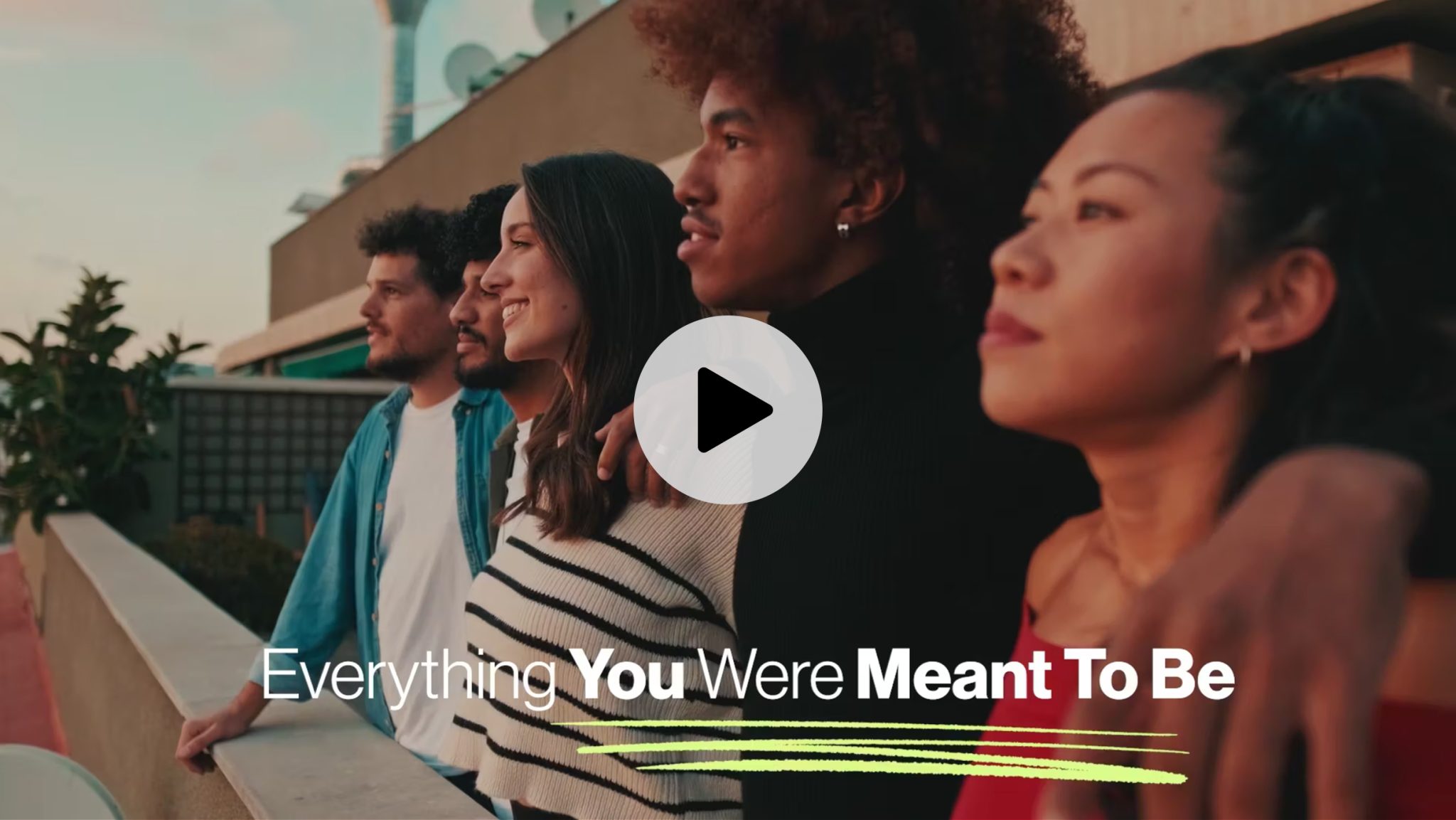 Journal | Partner.Co: Por qué Partner.Co es el lugar llamado hogar Por qué Partner.Co es el ...