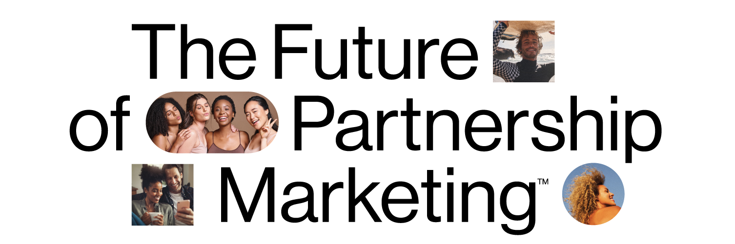 Journal | Partner.Co: Por qué Partner.Co es el lugar llamado hogar Por qué Partner.Co es el ...