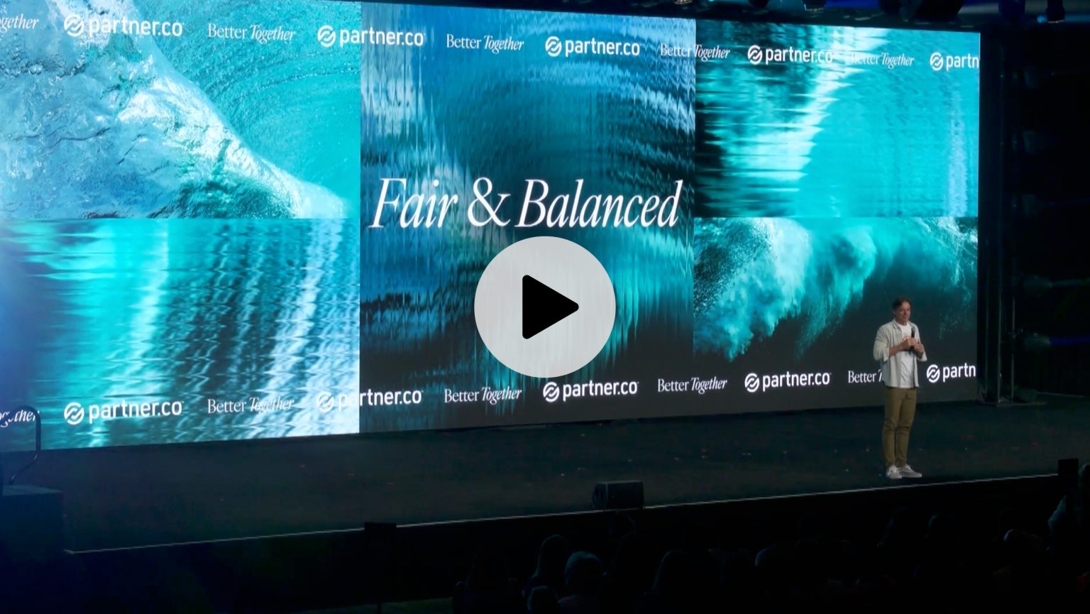 Journal | Partner.Co: Perché scegliere Partner.Co