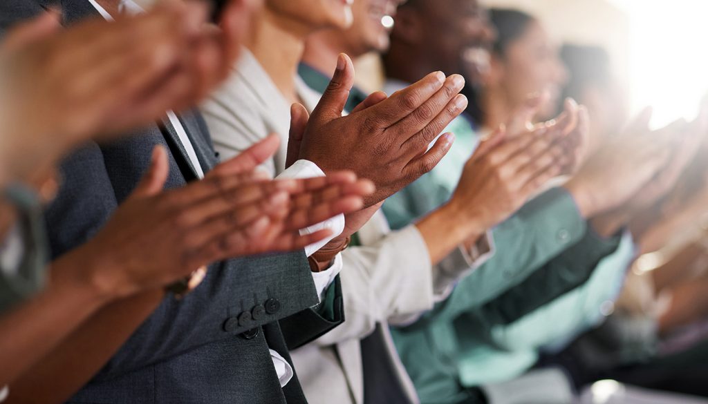 Journal | Partner.Co: Introducing the 2026 North America Partners Council